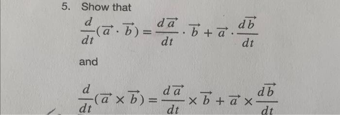 Solved 1. Using the relation z=x+iy=rcosθ+irsinθ=reiθ. | Chegg.com