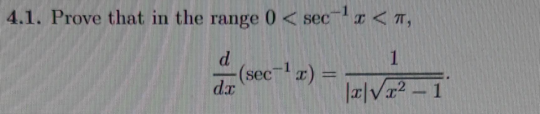 Solved please help me with range question | Chegg.com