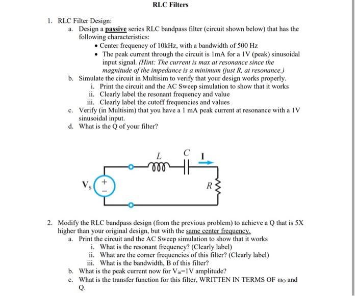 can you please solve question 1 and 2 they are | Chegg.com