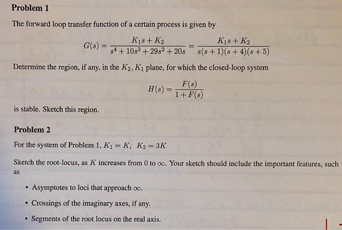Solved just solve question 2 by using the data of question | Chegg.com