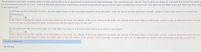 inthe purking kt: dedinal stace.) x x | Chegg.com