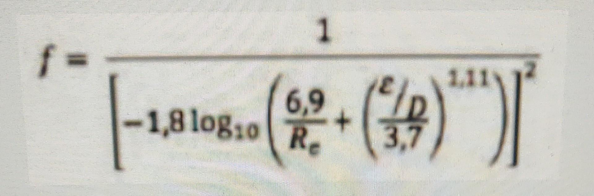 Solved In an industrial process, it is required to transport | Chegg.com