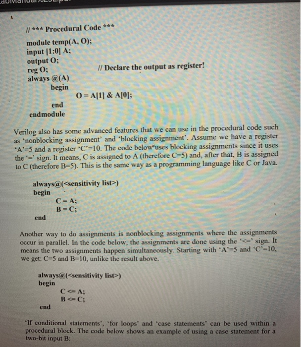 Solved EXPERIMENT #4 Multiplexers in Combinational logic | Chegg.com