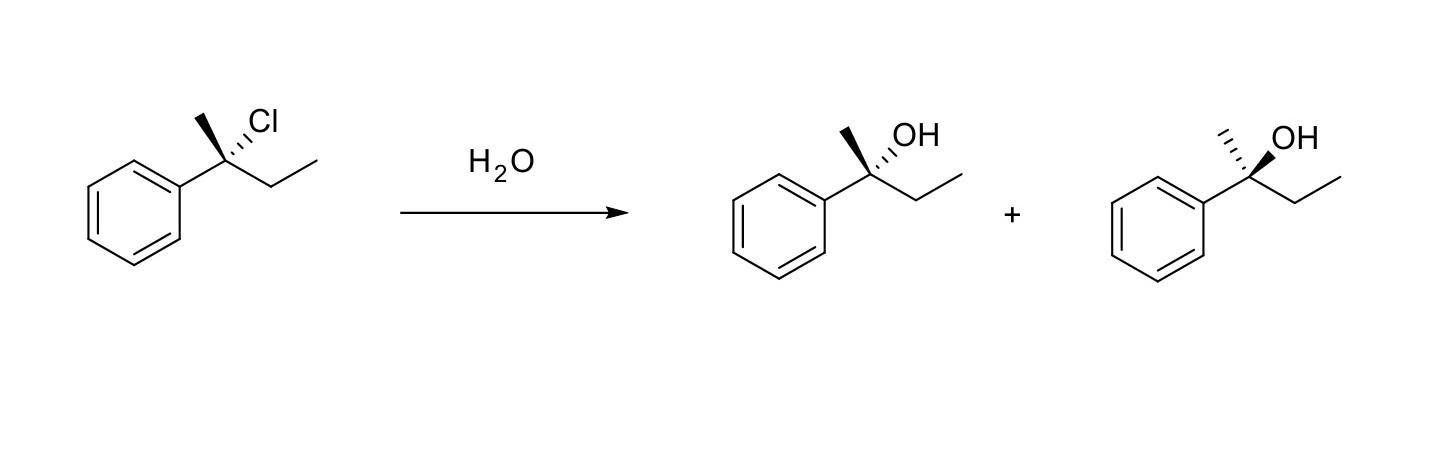 Solved basic experiment that a chemist could undertake which | Chegg.com