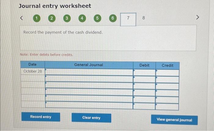 Solved Kohler Corporation reports the following components | Chegg.com