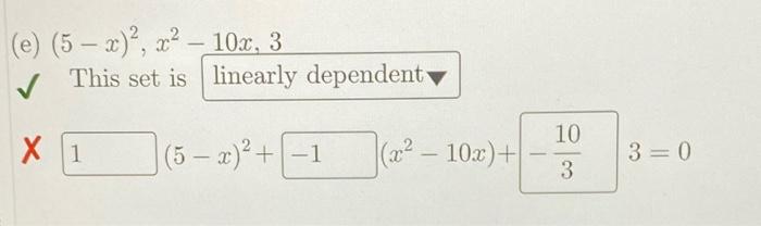 Solved By using appropriate identities, where required, | Chegg.com