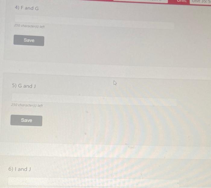 Solved For the first tix problems, refer to the graph shown | Chegg.com