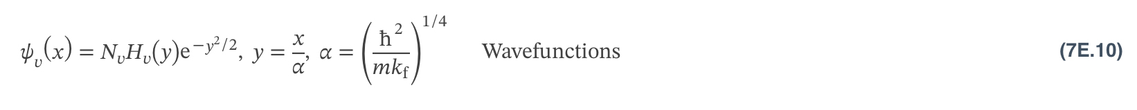 Solved The ground-state wavefunction of a certain molecule | Chegg.com