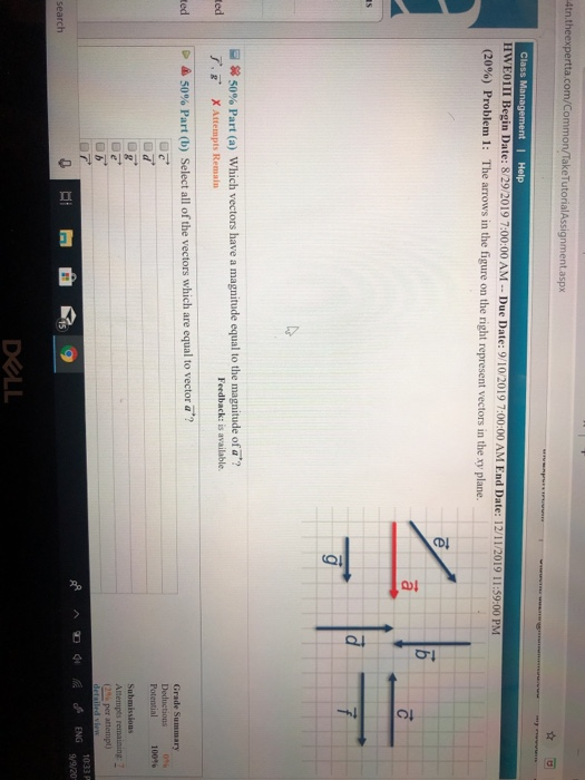Solved 4tn.theexpertta.com/common/Take | Chegg.com