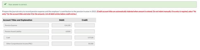 Solved 1. The actuarial prevent value of future benehts | Chegg.com