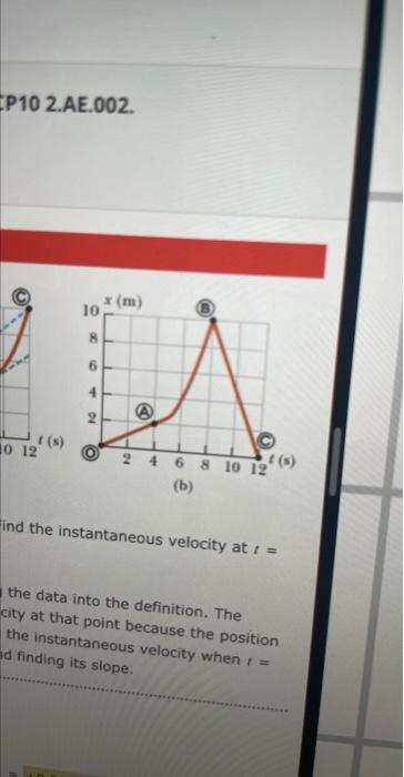 Solved Use the values from PRACTICE IT to help you work this | Chegg.com