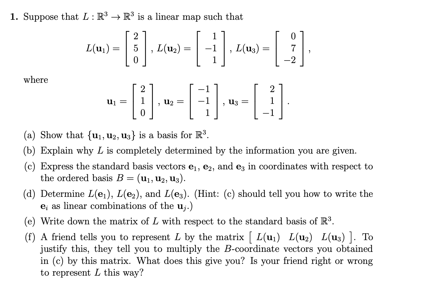 Solved Please complete all parts CORRECTLY and I will | Chegg.com Solved Please complete all parts CORRECTLY and I will | Chegg.com