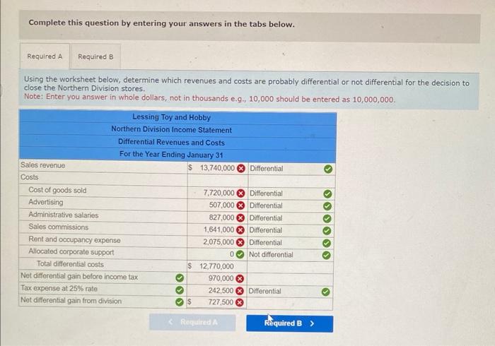 Solved Exercise 1-30 (Algo) Cost Data for Managerial | Chegg.com