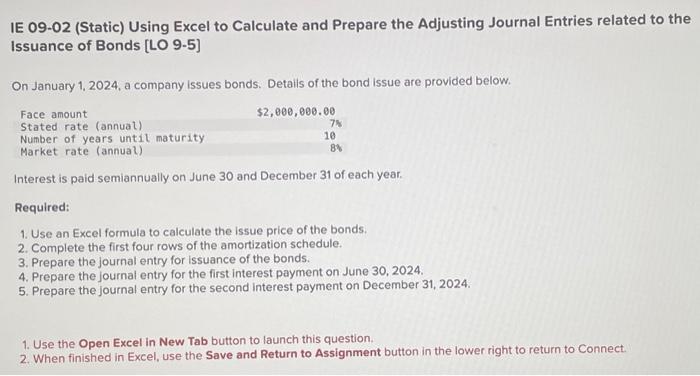 Solved PLEASE show me how you got the answers. I cannot | Chegg.com