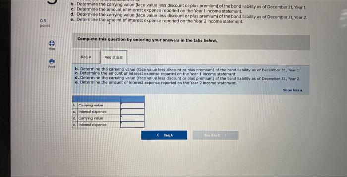 Solved Problem: Module 3 Textbook Problem 5 Learning | Chegg.com