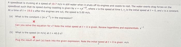 i need help!! | Chegg.com