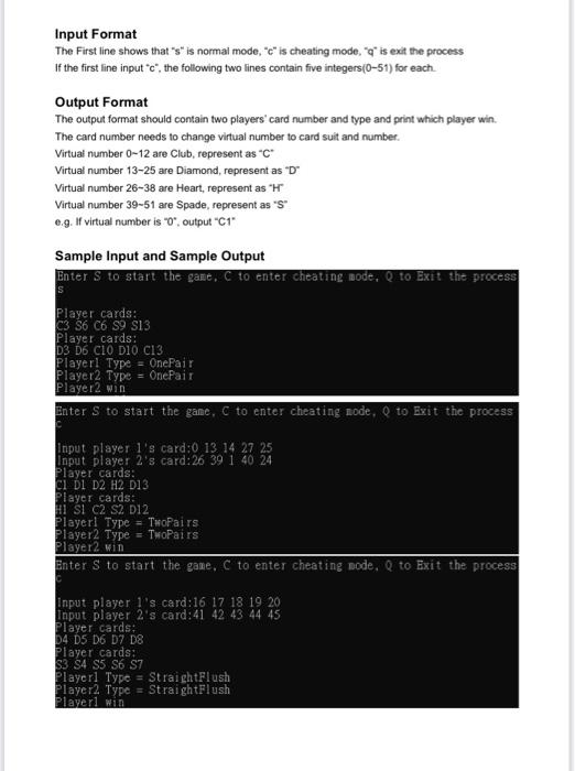 Solved Use the template below to write the code in C++follow | Chegg.com