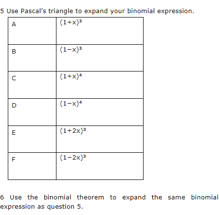 Solved ONLY FOR | Chegg.com