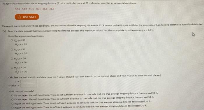 Solved 2. 1/4 Points] DETAILS DEVORESTAT9 8.3.034 S. The | Chegg.com