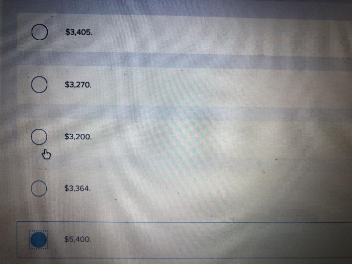 Solved A company had the following purchases and sales | Chegg.com