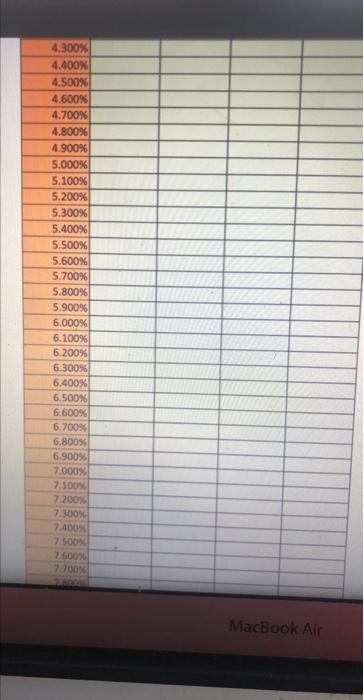 ans − mu1 mu2 sigma1 sigma2 \begin{tabular}{|r|} | Chegg.com