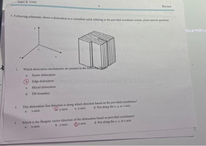 Solved please explain how to solve this and how to draw b | Chegg.com