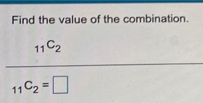 Solved List all the permutations of five objects x, y, z, s, | Chegg.com