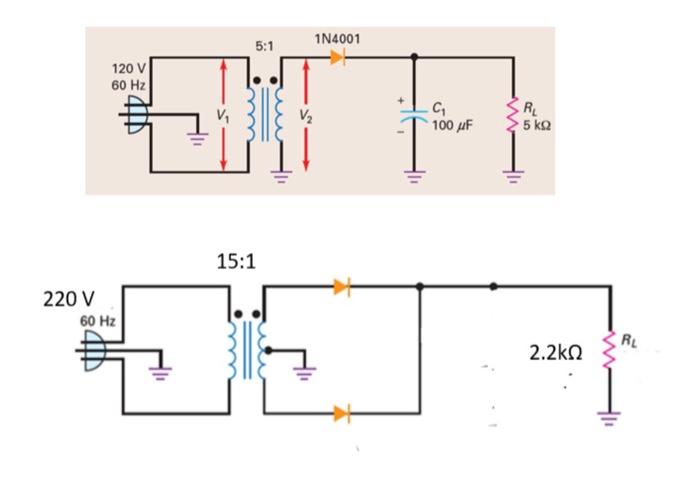 Solved please anwer in step by step so i can understand | Chegg.com