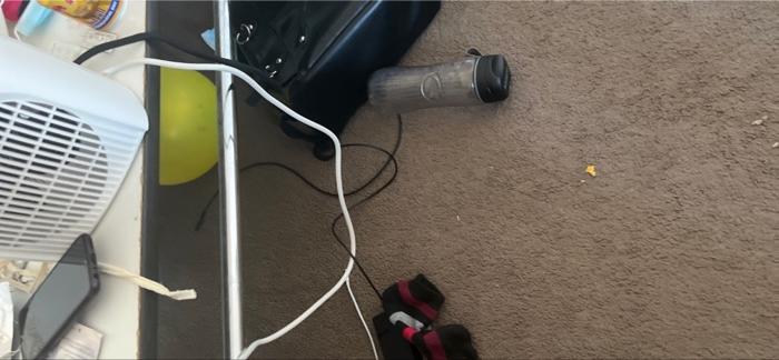 Solved 2. How CPU exchange data with memory using MAR and | Chegg.com