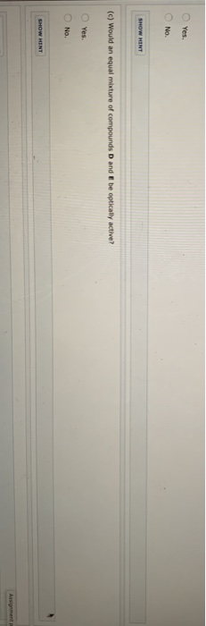 Solved PRINTER VERSION BACK NEXT Integrated Problem 05.59 | Chegg.com