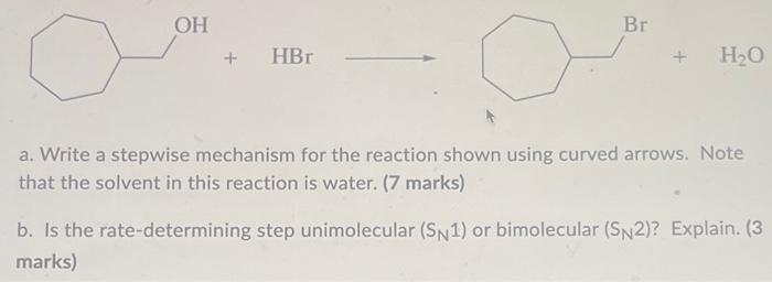 Solved Hydrazine, N2H4, and carbon disulfide, CS2, react to | Chegg.com