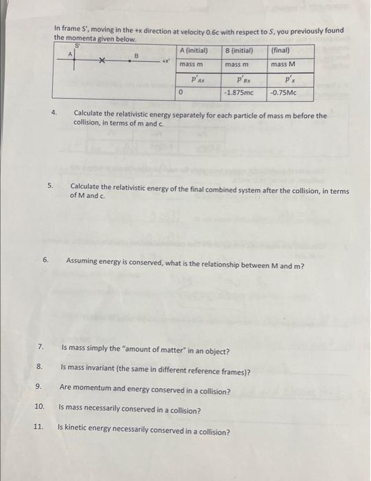 Solved this is an advanced physics problem. can i get some | Chegg.com