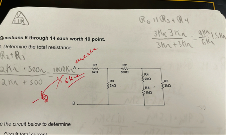 Solved 位 ﻿auestions 6 ﻿through 14 ﻿each worth 10 ﻿point. | Chegg.com