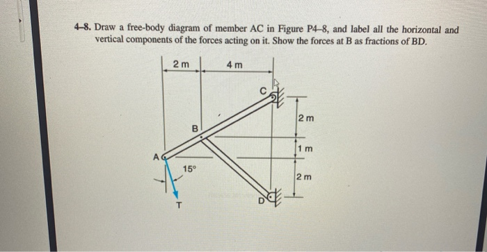 Solved the scope baseline is a document that provides a | Chegg.com