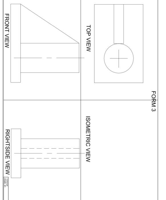 Solved Instructions: - AS WITH ALL FORMS, WHEN PRINTING | Chegg.com