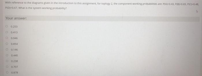 Solved With reference to the diagrams given in the | Chegg.com