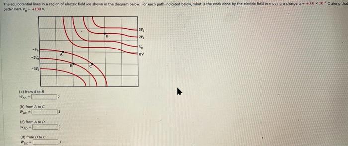 Solved 8. [-14 Points] DETAILS OSCOLPHYS2016 19.4.WA.036. | Chegg.com