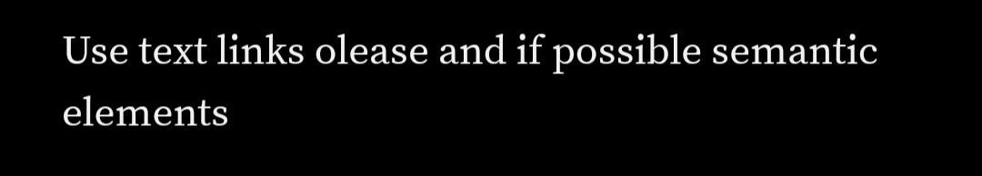 Solved Create an HTML code for this; default images will | Chegg.com