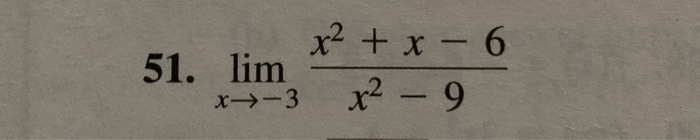 Solved Limits That Fail to Exist In Exercises 21 and 22, | Chegg.com
