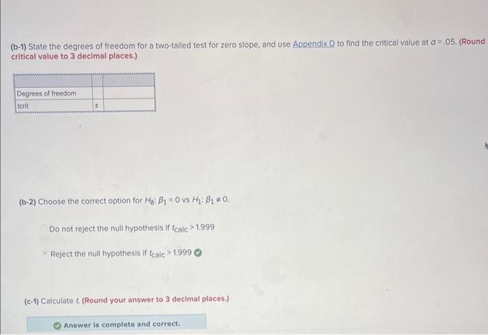 Solved Chapter Exercise 12-68 (Static) In the following | Chegg.com