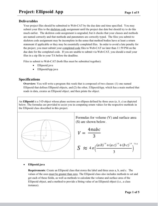 Solved Please Help This Is A Java Program Project And I Am 