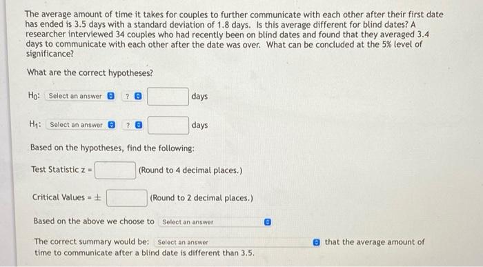 Solved Today, the waves are crashing onto the beach every | Chegg.com