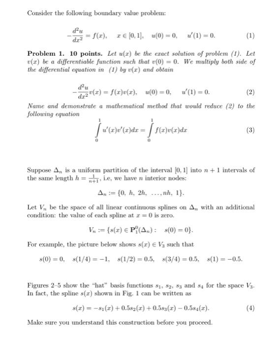 Please solve all questions step by step and Don't | Chegg.com