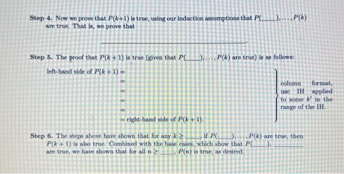 Solved Problem 3 (21 pts.) Expected Time: 1-2 hours. Similar | Chegg.com