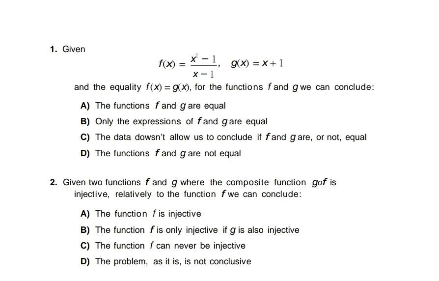 Solved Q1 and Q2 need answers with explanation only attempt | Chegg.com