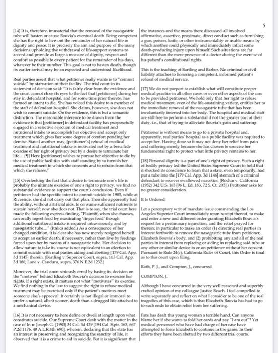 CHOOSE AND APPLY ONE from the four kinds of | Chegg.com