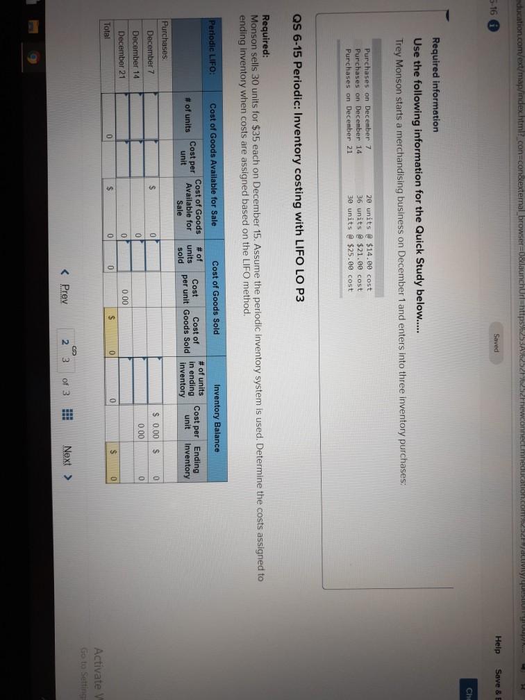 Solved ducation.com/ext/map/index.html?_con=con&external | Chegg.com