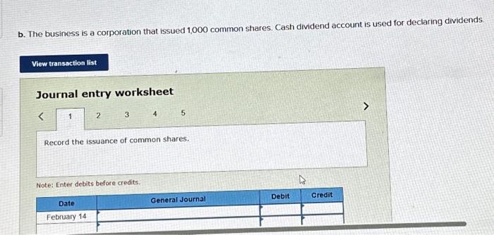 Solved Surj Uppal and Parvinder Atwal began a new business | Chegg.com