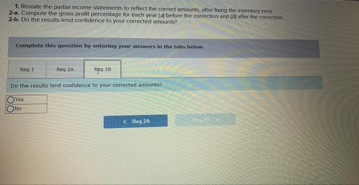 Solved PA7-5 (Algo) (Supplement 7B) Analyzing and | Chegg.com