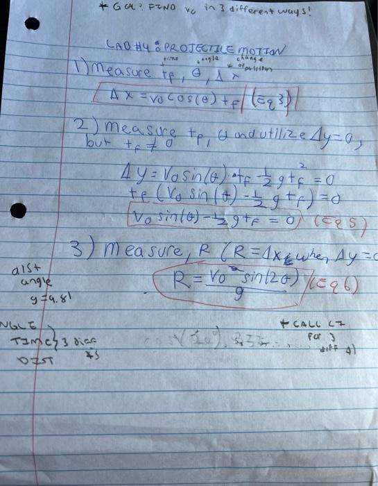 Solved Appendix A: Data Tables1avie 2 : intral velocity | Chegg.com